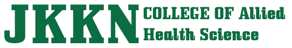NACC | JKKN Allied Health Science